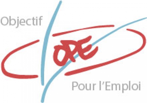 Objectif pour l'Emploi - OPE