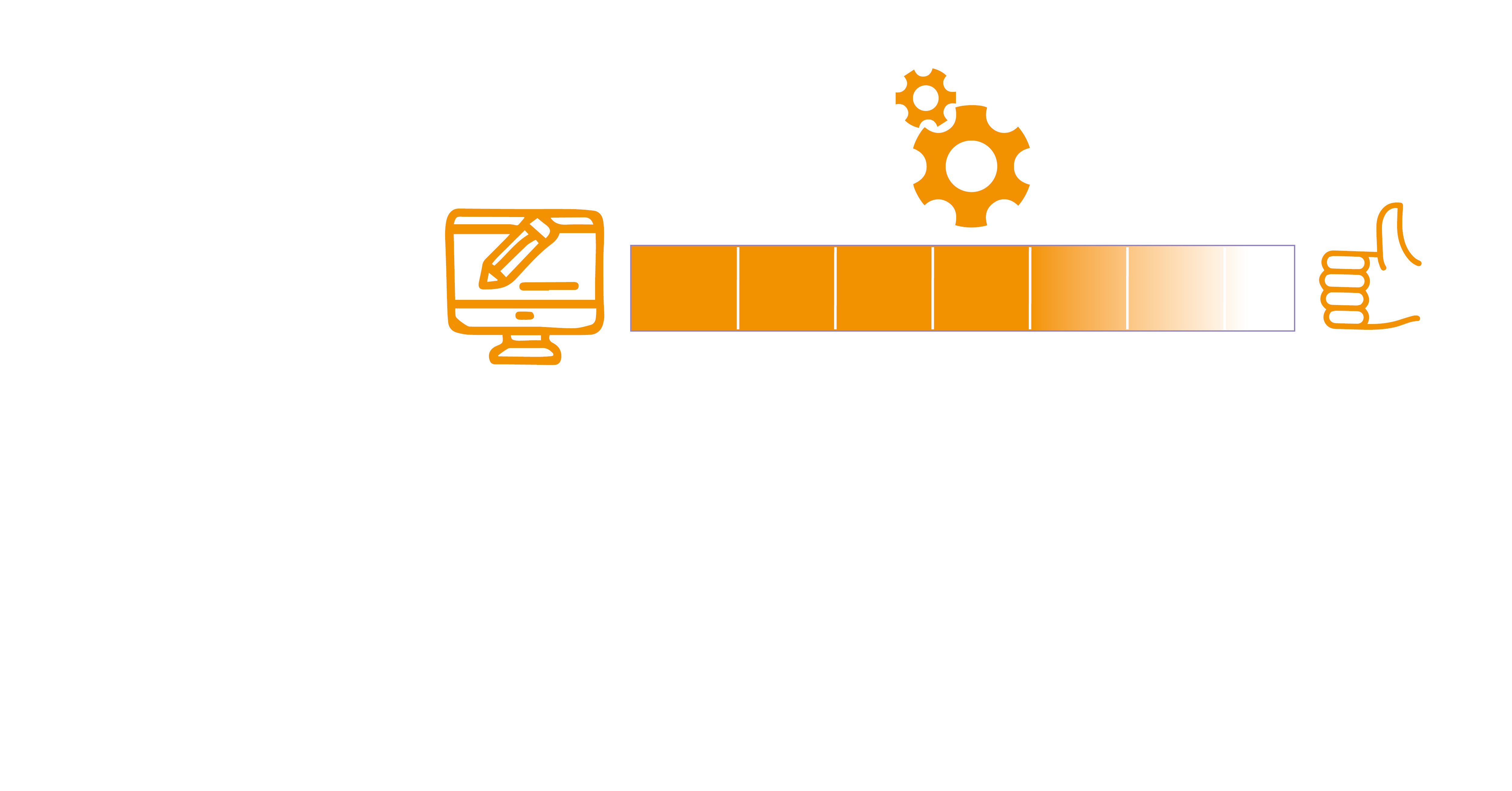 Travaux en cours... - CGénial