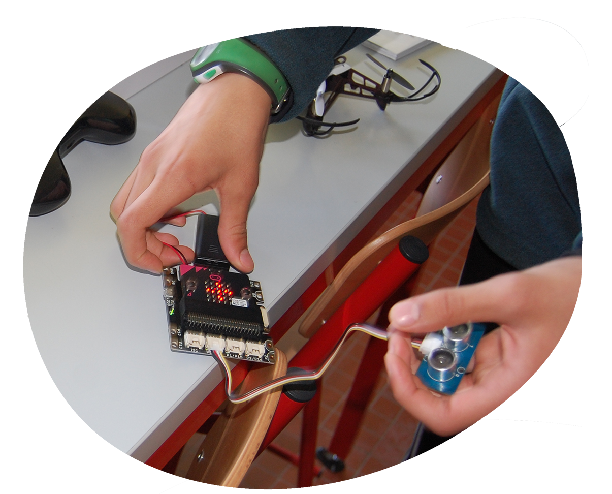 Cgénial - Yes we code!